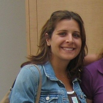 Testimonial Archive - CheckMarket